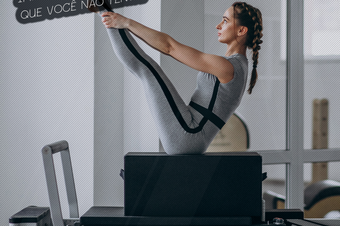 EXERCÍCIOS DE PILATES: THE HUNDRED - Rede MoviMente - Fisioterapia e ...