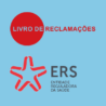 CÁLCULO REEMBOLSO ADSE - Rede MoviMente - Fisioterapia e Pilates